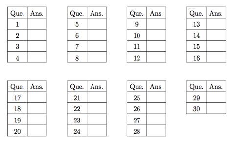 Remove Unnecessary Lines From Table TeX LaTeX Stack Exchange
