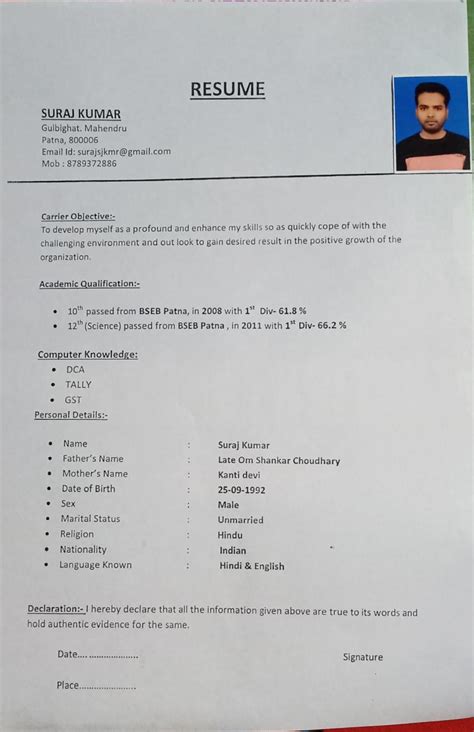 Suraj Sj Posted On Linkedin