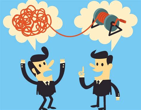 Reactive Vs Proactive Quotes QuotesGram