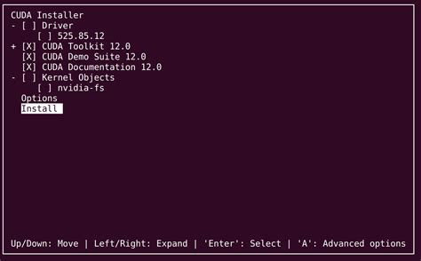 Ubuntu 安装 Pytorchubuntu安装pytorch Csdn博客