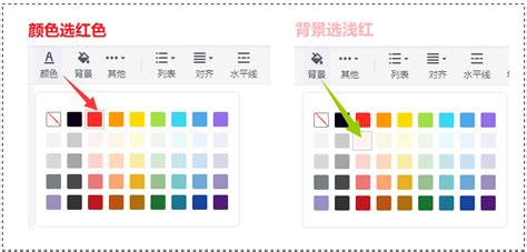 Csdn 富文本编辑器的优化建议（1）怎么优化富文本发送数据 Csdn博客