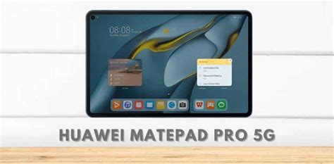 Best Huawei Tablets Top Rated Huawei Tablets With Google Services In Best China Products