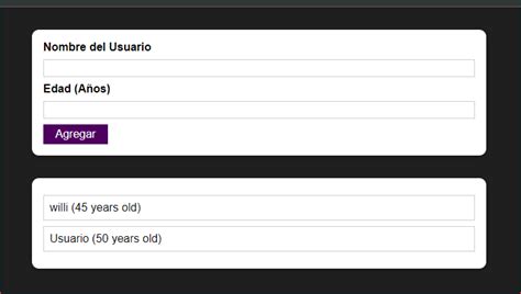 GitHub Wlopera REACT COMPLETE GUIDE DIVING DEEPER DI React Uso De Fragmento Portales Y