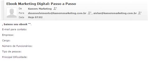 Phpmailer Php Mailer Mandando Email Sem As Informações Stack
