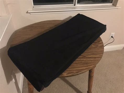 Matrixsynth Access Virus Ti Keyboard Synthesizer