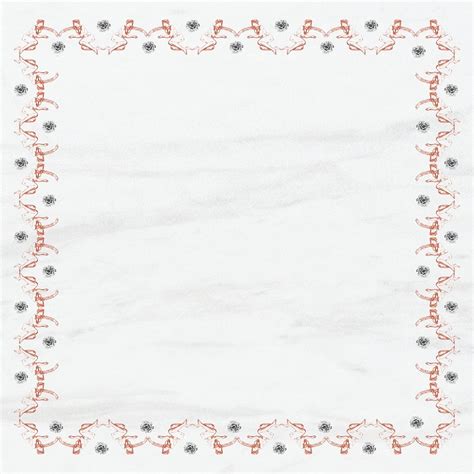 Background Nude Marble Texture Images Free Photos PNG Stickers Wallpapers Backgrounds