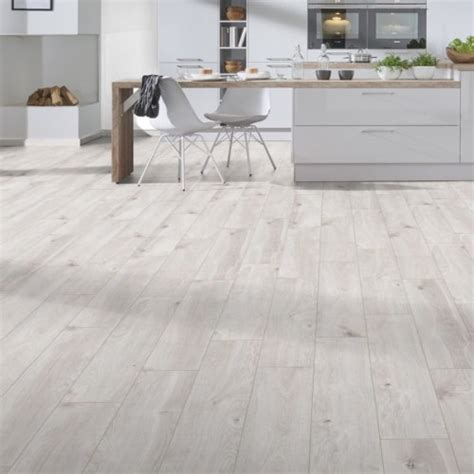 Krono Original Castello Classic K396 laminált padló - Padlófutár