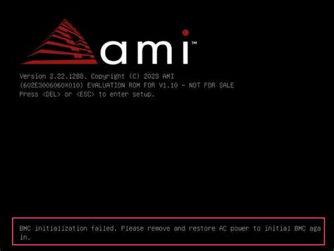How To Upgrade Bios Under Uefi Shell On Sky 602e3 Advantech Esg