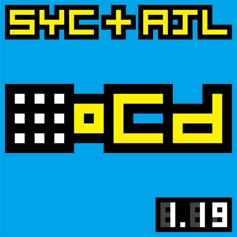 Original Style Ocd Pack Resource Packs Minecraft Curseforge