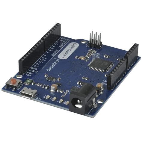 Duinotech Esp32 Main Board With Wi Fi And Bluetooth® Jaycar Australia
