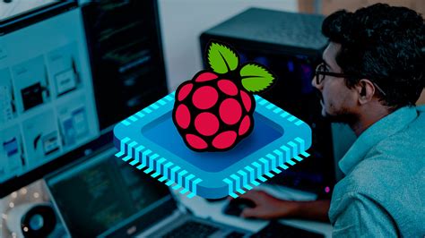 Why You Need An Sbc For Automating Your Home
