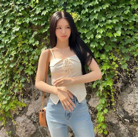 Pin En Gi Dle Fotos De Chicas Hermosas Chicas Hermosas Fotos De