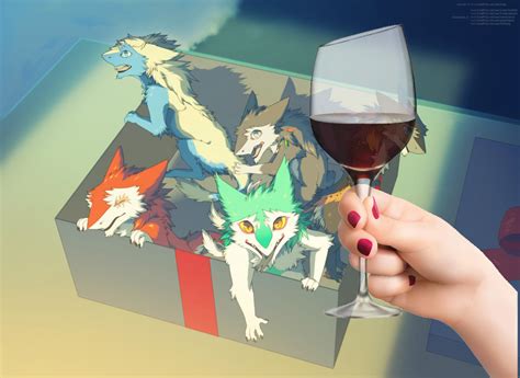 Furry🧀irl Furryirl