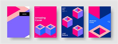 추상 포스터 레이아웃 기하학적 배너 디자인 크리에이티브 보고서 템플릿 배경 비즈니스 프레젠테이션 책 표지 전단 팸플릿 브랜드 아이덴티티 팸플릿 전단 카탈로그 광고 0명에