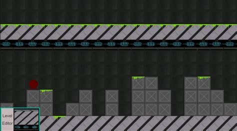 GitHub HailToKiyohime GameEngine