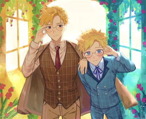 Drawn By Hyeon Danbooru