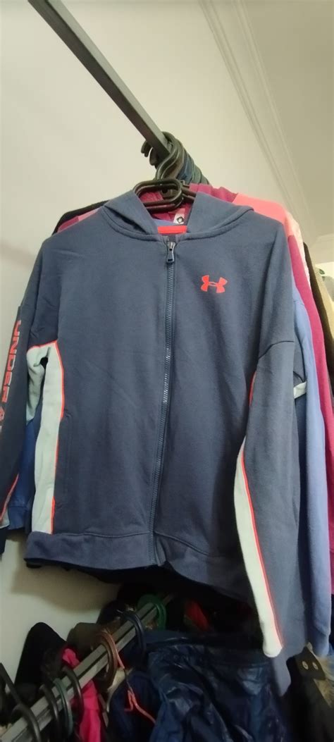 მოზარდის ბაიკის მაისურები და ჰუდები გორი წერეთლის ცხრა Facebook