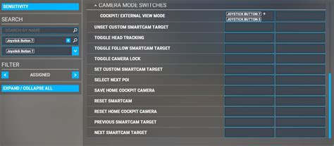 Multibutton Joystick Assignments Not Working Hardware And Peripherals