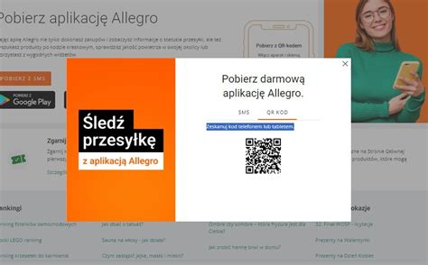 ᐈ Download Allegro Locally ⋙ Local Ads App For Android Ios