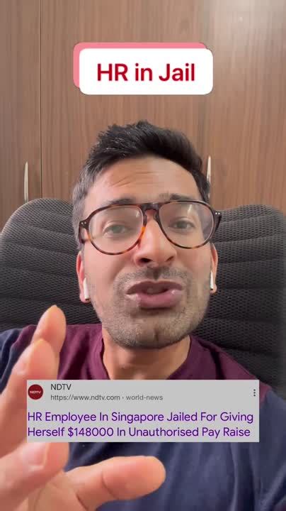 Pushpendra Tripathi On Linkedin Byju🥱