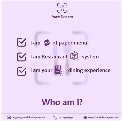 Relish Development Solutions On Linkedin Restaurant Design Automation Guestexperience