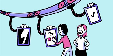 Seamless In Person Testing With Helios Kiosk Mode Helio Seamless In Person Testing With Helios Kiosk Mode Helio