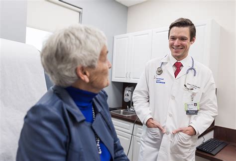 Center For Prevention And Wellness Cardiovascular Institute