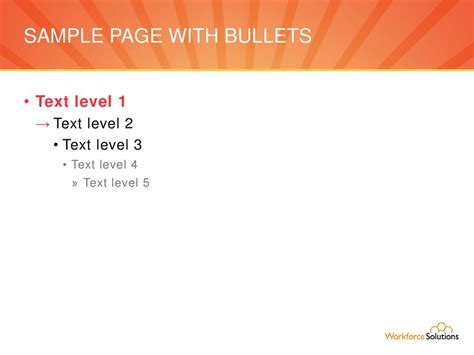 April Workforce Solutions Is An Equal Opportunity Employer Program Auxiliary Aids And