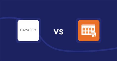 Shopify Product Display Apps Cappasity 3d And 360 Viewer Vs Meetanshi Accentuate Custom Fields