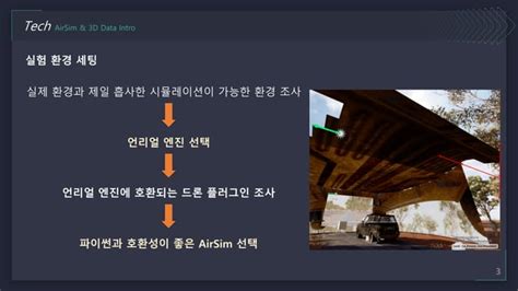 제 19회 보아즈 Boaz 빅데이터 컨퍼런스 [전진 4드론] Rad Reinforcement Learning Method For Autonomous Drone Pdf