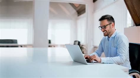 Micro800 Controllers Tutorials Allen Bradley Us