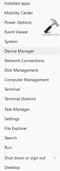 Windows Could Not Start The Wlan Autoconfig Service