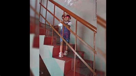 My Grandson Mahil Mithran Youtube