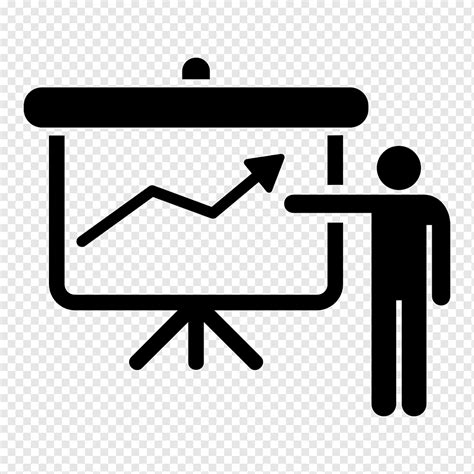 Знаки для презентации Powerpoint