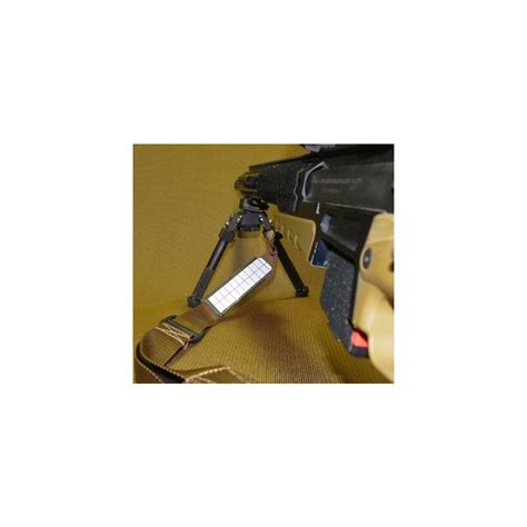 Tab Dope Thing Köp Till Bra Pris I Sverige