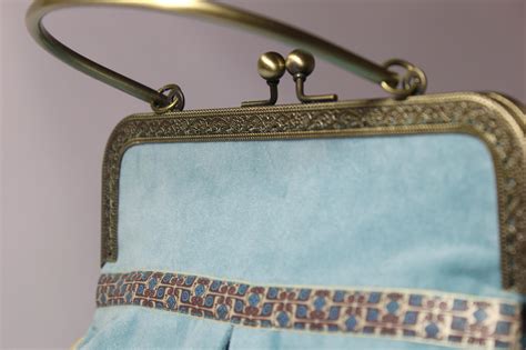 Drwool Drwool Added A New Photo