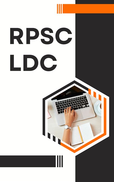 Rpsc Ldc Free Mock Test Online Test Series