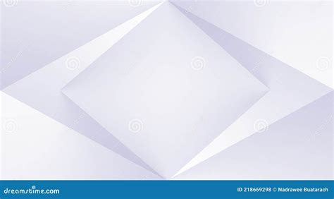 Html Tips How To Set Background Image Opacity Html Without Affecting Text