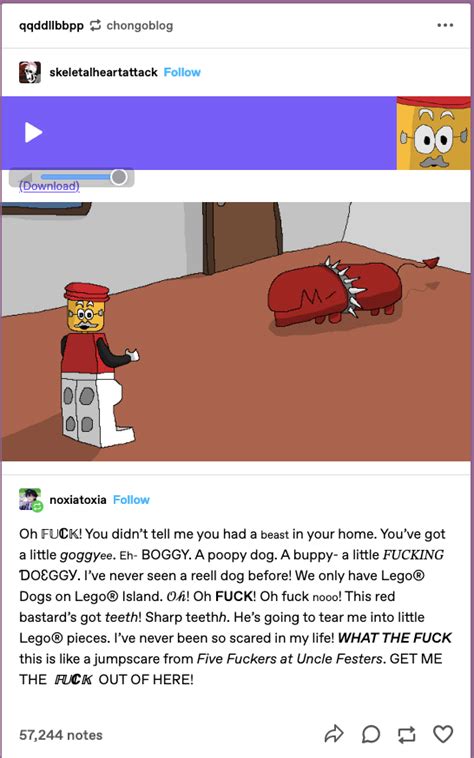 Share If You Agree Link With Sound In Comments Rcuratedtumblr