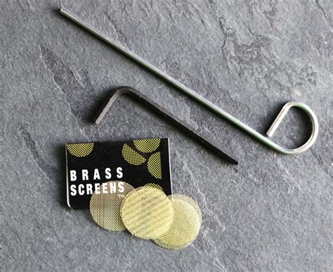 Exotic Wood Swivel Lid Pipe 4 5″ Smoking Bowl