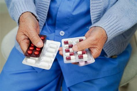 Machine Learning Predicts Premature Multimorbidity In Canadian Patients Docwire News