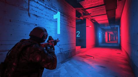 Overpass Callouts Profilerr