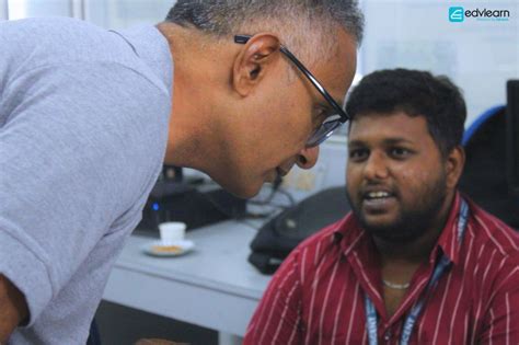 Vinod Kumar Gopinath On Linkedin Vlsi Chipdesign
