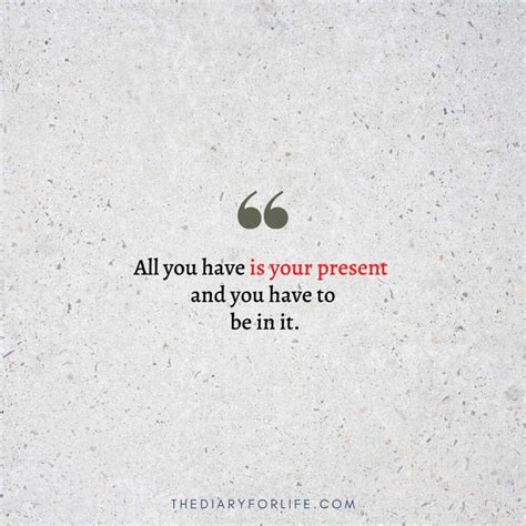 Quotes About Oneself