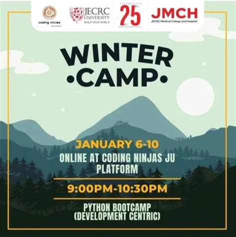 Pythonbootcamp Learningjourney Coding Python Techcommunity Day1