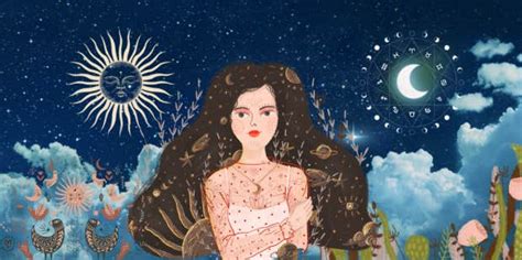 Each Zodiac Signs Daily Horoscope For Wednesday March 22 2023