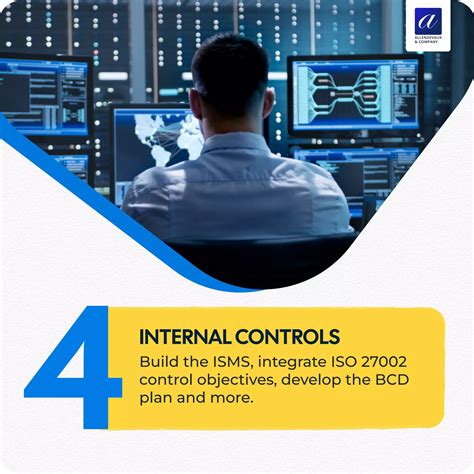 A Complete Process For Iso Implementation Pdf