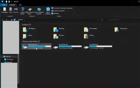 How To Uninstall Blender Complete Tutorial For Mac Windows And Linux Debugbar