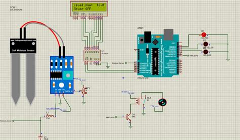 Do Electrical And Electronics Engineering Tasks Exercices And Projects By Rachidzriouile Fiverr