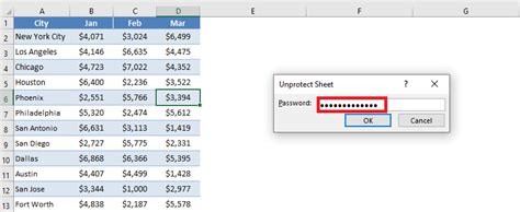 how to edit cells in excel myexcelonline